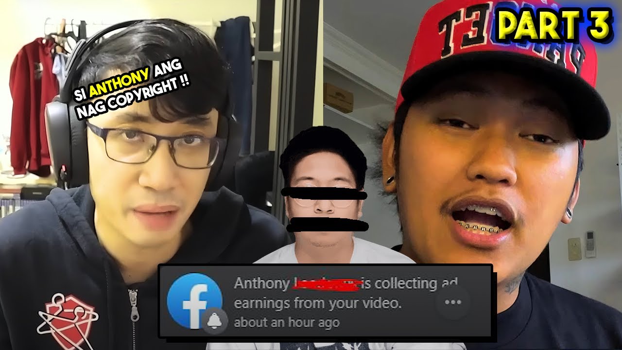 Paolul vs Ato part 3 - YouTube