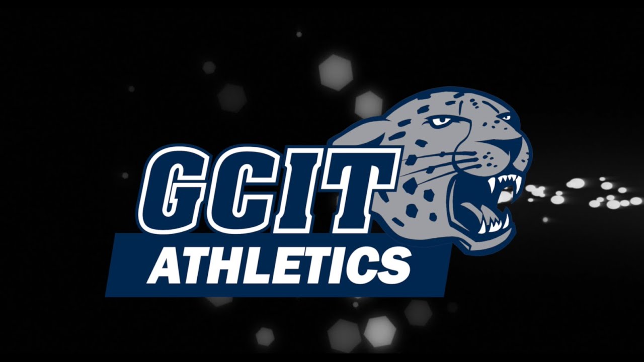 GCIT Winter Sports Preview SY24-25 - YouTube