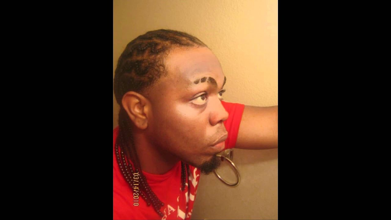 Where Am I By Dazasta Savage (W/ DOWNLOAD) - YouTube