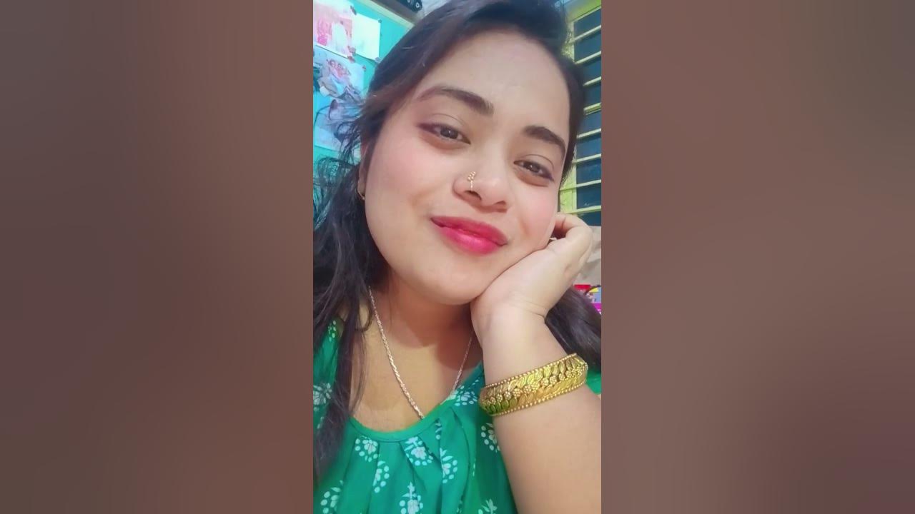 November 27, 2024 - YouTube