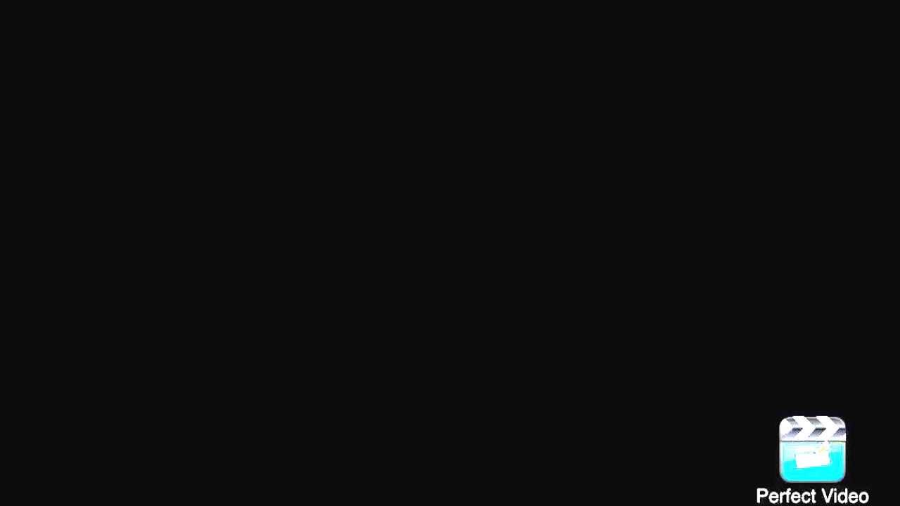 may-2-2013-youtube