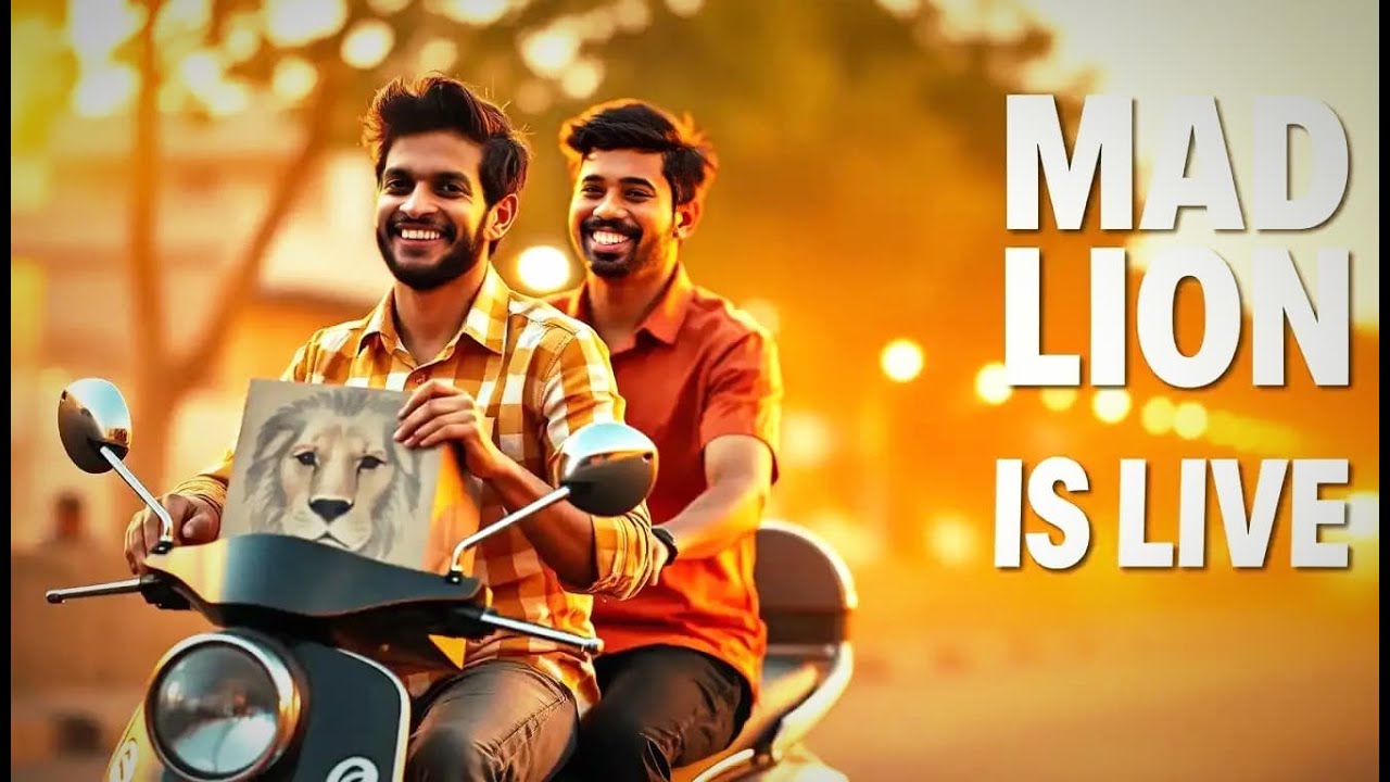 BGMI LIVE NEW UPDATE 3.6 TELUGU LIVE🔥😎| Battlegrounds Mobile India Live ...