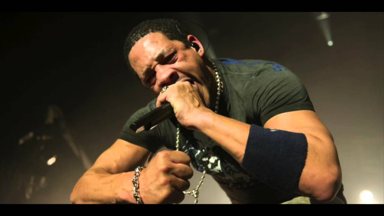 Dj Kyja - Intro Old School Time - YouTube