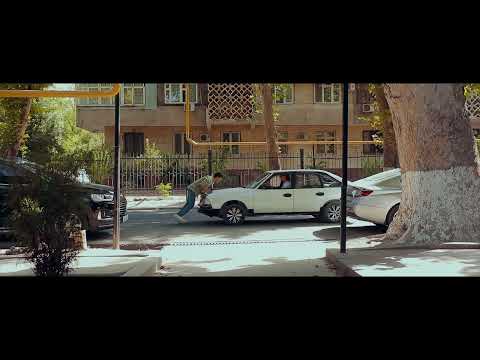 Ixlasow - Irimchi
