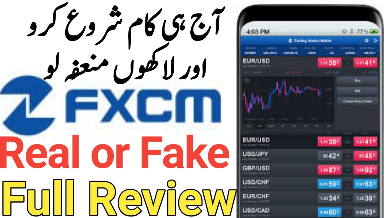 fxtm trading for beginners | fxcm deposit and withdrawal methods | fxcm ...