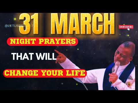 COMMAND THE GATES: STOP THE NIGHT RAIDERS HARVESTING YOUR GLORY / Dr. D.K. Olukoya / MFM