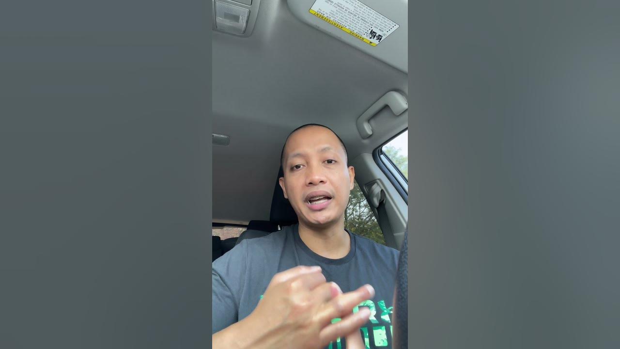 What Are The Data Types In Programming Javascript Pythonprogramming Programminglanguage