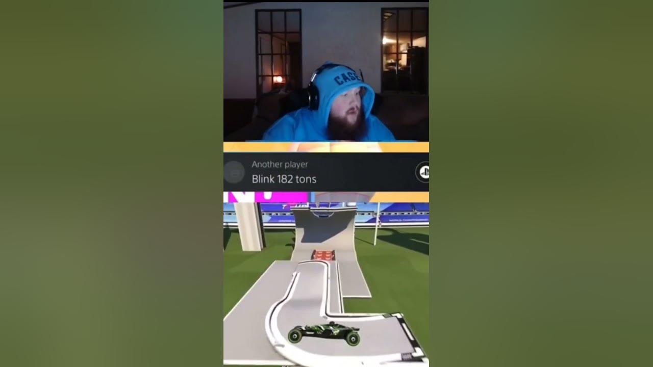 CaseOh PS5 Messages caseohgames caseoh gta funny ps5 YouTube caseoh-ps5-messages-caseohgames-caseoh-gta-funny-ps5-youtube