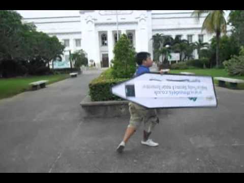 ffmodels Out And About In