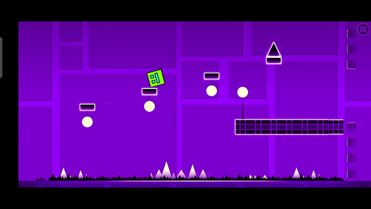 Geometry dash game next video poppy playtime game is video 45 subscribe ...