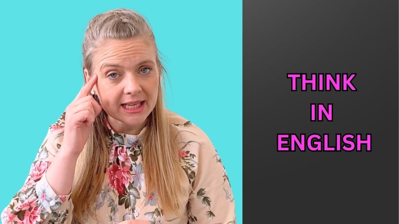 How To Think In English Tips And Tricks For Non native Speakers YouTube how-to-think-in-english-tips-and-tricks-for-non-native-speakers-youtube