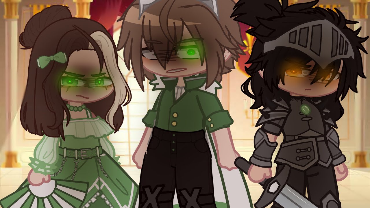 Beat His A$$ Bro! /Theseus protection sqaud/ (FLASHING LIGHT) - YouTube