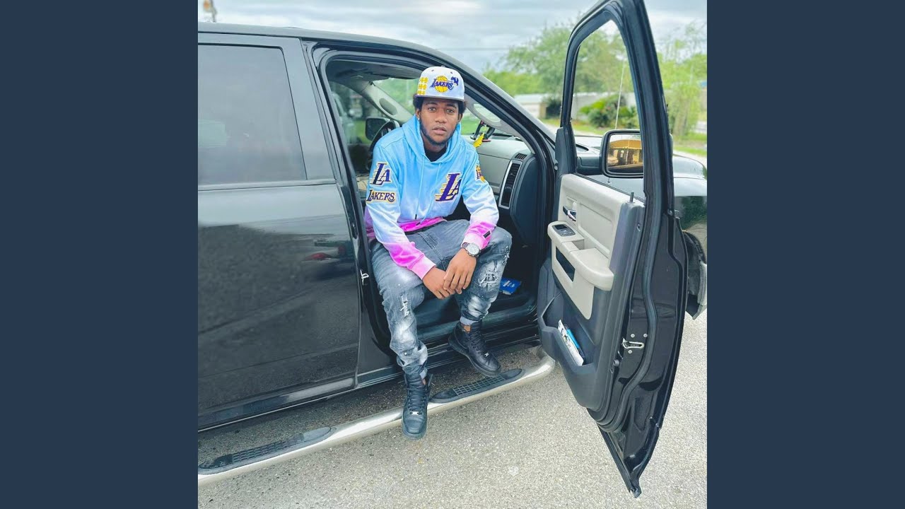 LA DIABLA (DJ RORO X EL BOMBORY) - YouTube