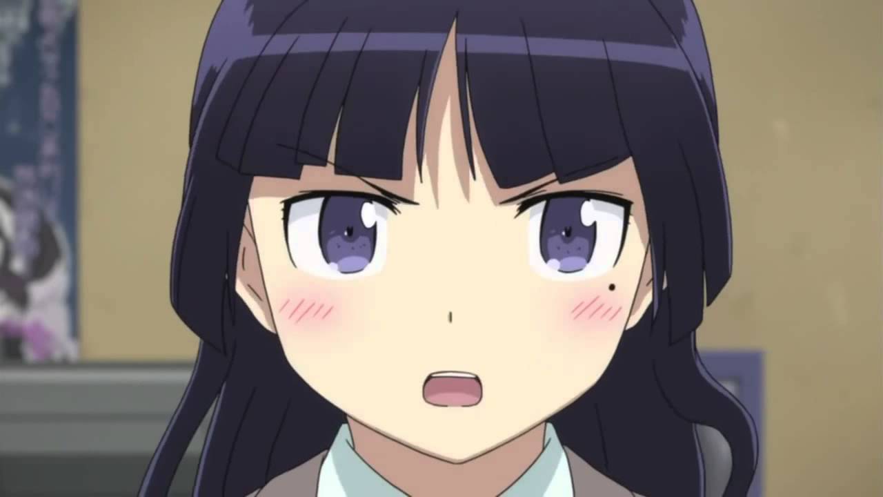 Treasure Official - YouTube