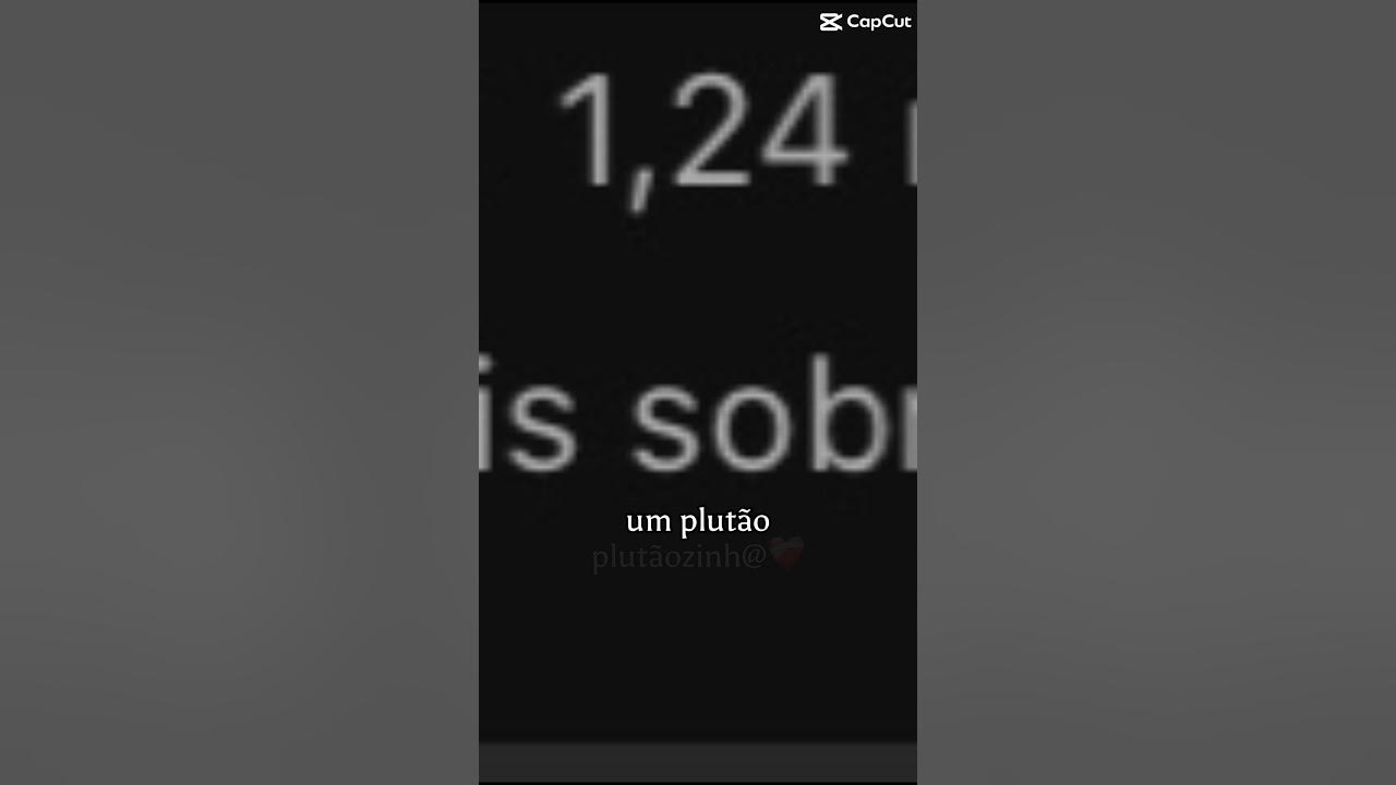 1-24-mil-youtube