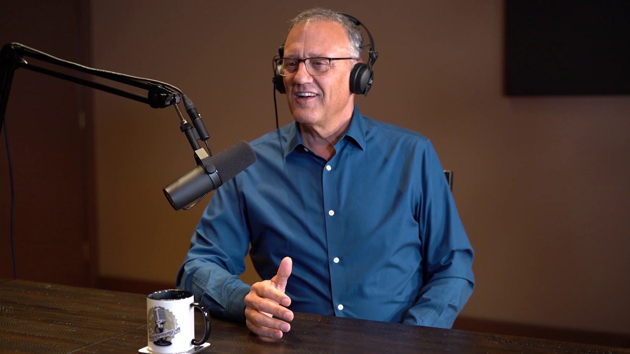 Increasing Arrests and Incarceration can Actually Make Communities More ...