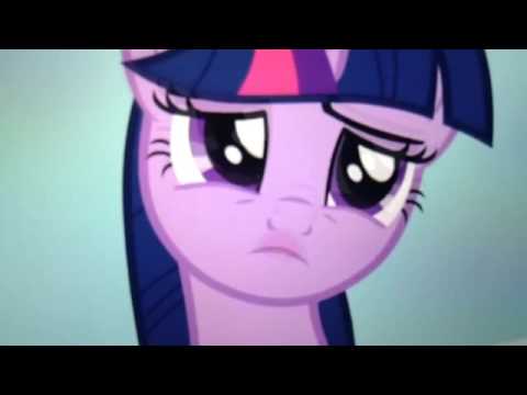 Poor Unfortunate Ponies-{PMV}