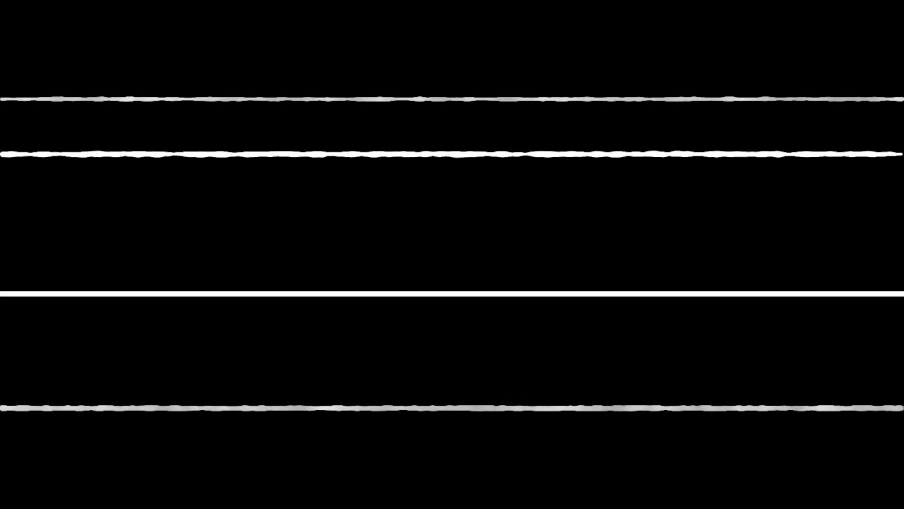 Free Fast Forward Video Effect - YouTube