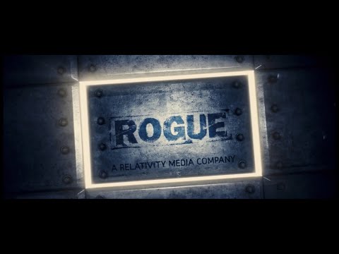 Tobis Film / Relativity Media / Rouge Pictures (My Soul to Take 👁️)