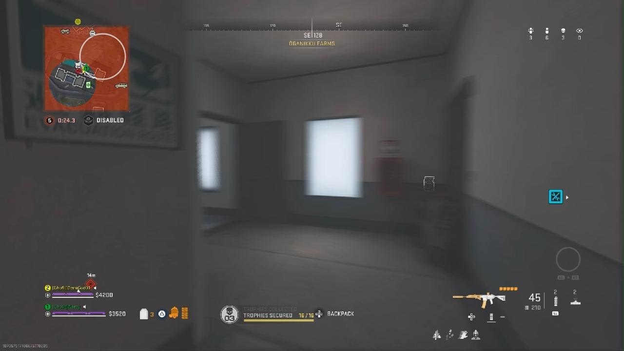 BACK 2 BACK DUBS!!!! BEST DUO!!!! Call of Duty: Modern Warfare II - YouTube