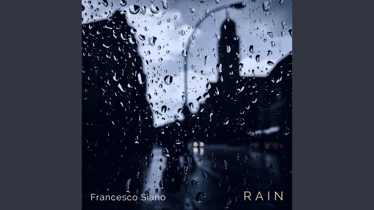 Rain - YouTube