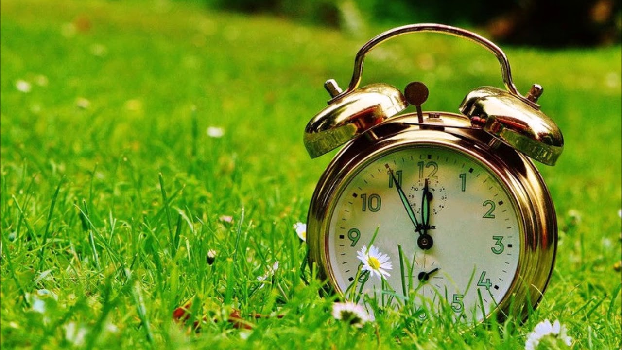Bell Alarm Clock Sound Effect Free Sounds Clips Home And Office Bell Alarm Clock Sound Effect Free Sounds Clips Home And Office