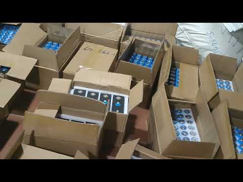 Bên e về pin eve 280a và pin eve 40135 hàng loại 1.ae nào cần LH cho e ...