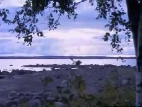 Seven Countries Study - YouTube