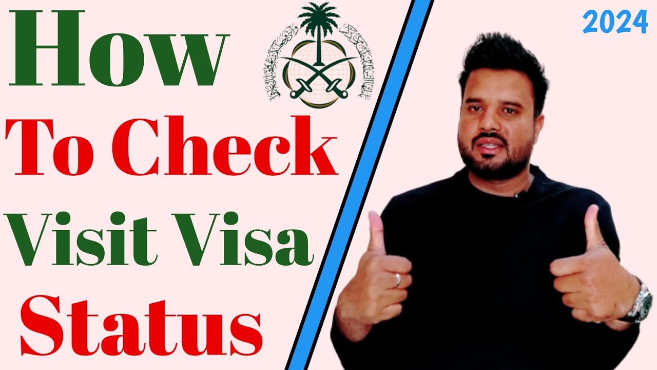 How To Check Saudi Family Visit Visa Status 2024 Saudi Visit Visa how-to-check-saudi-family-visit-visa-status-2024-saudi-visit-visa