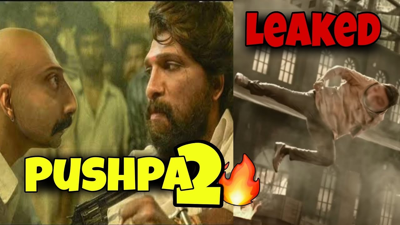 WTF Action scene | Funny Action Scene | South Movie roast 🔥🔥 - YouTube