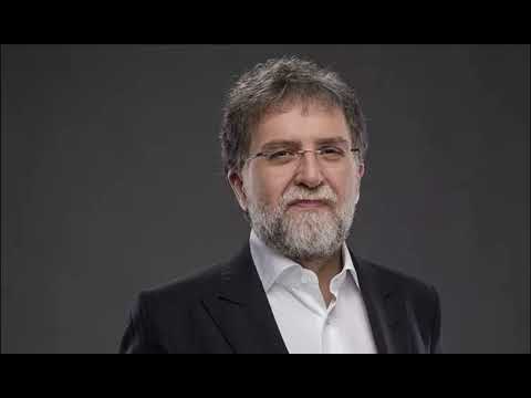 Ahmet Hakan - Özgür Özel, İmamoğlu’ndan bağımsız olsaydı ne olurdu?