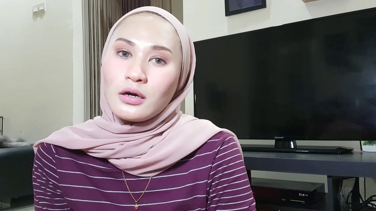 #Shareview Purederm skin solution Argan Oil Make-up Remover - YouTube