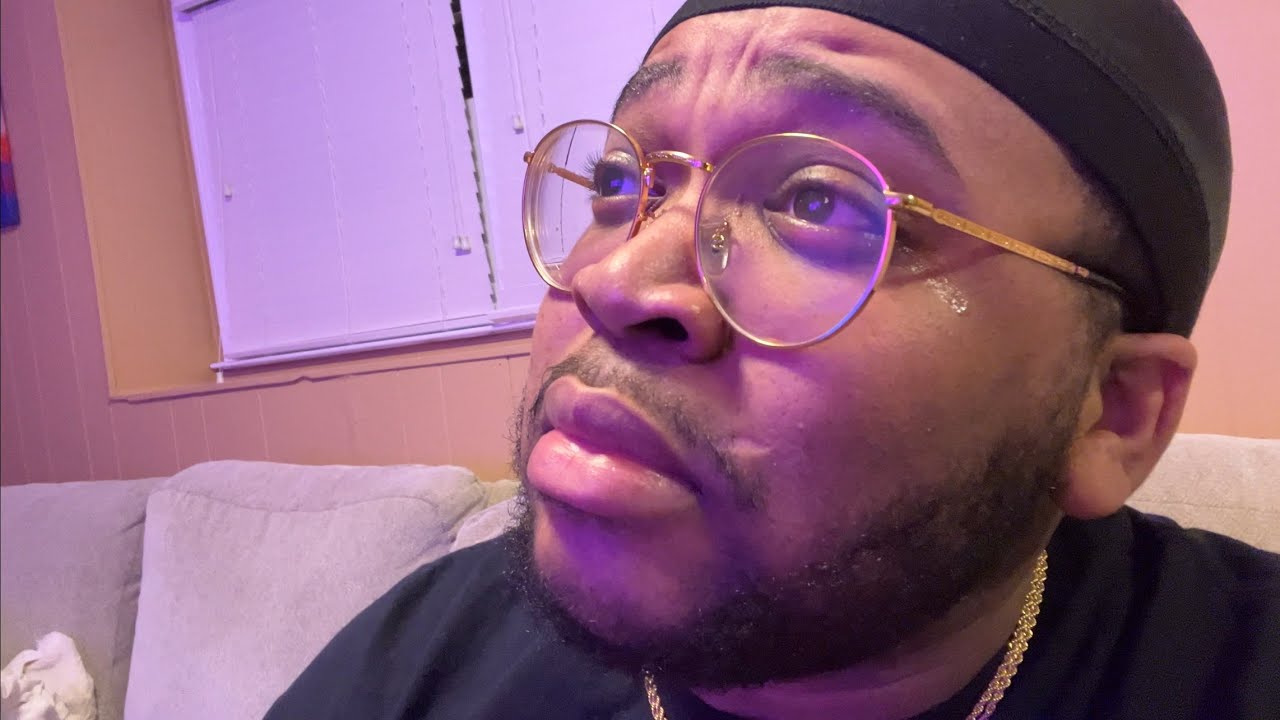 When GTA 6 Trailer DROPS - YouTube