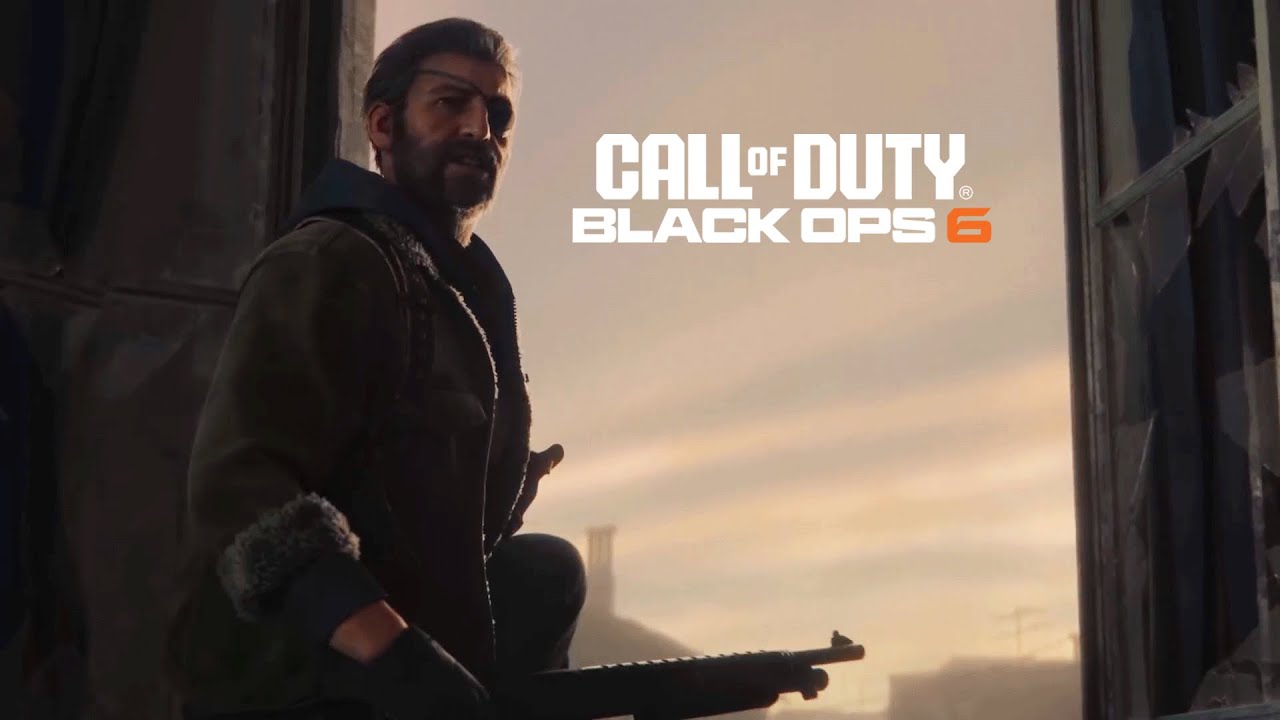 CITADELLE DES MORTE ZOMBIES CO-OP ROUNDS COMPILATION - Cyberized | Call ...