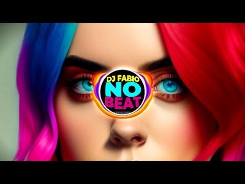 VERSÃO PISEIRO - Alle Farben - I Need To Know (feat. Flynn) - YouTube Music