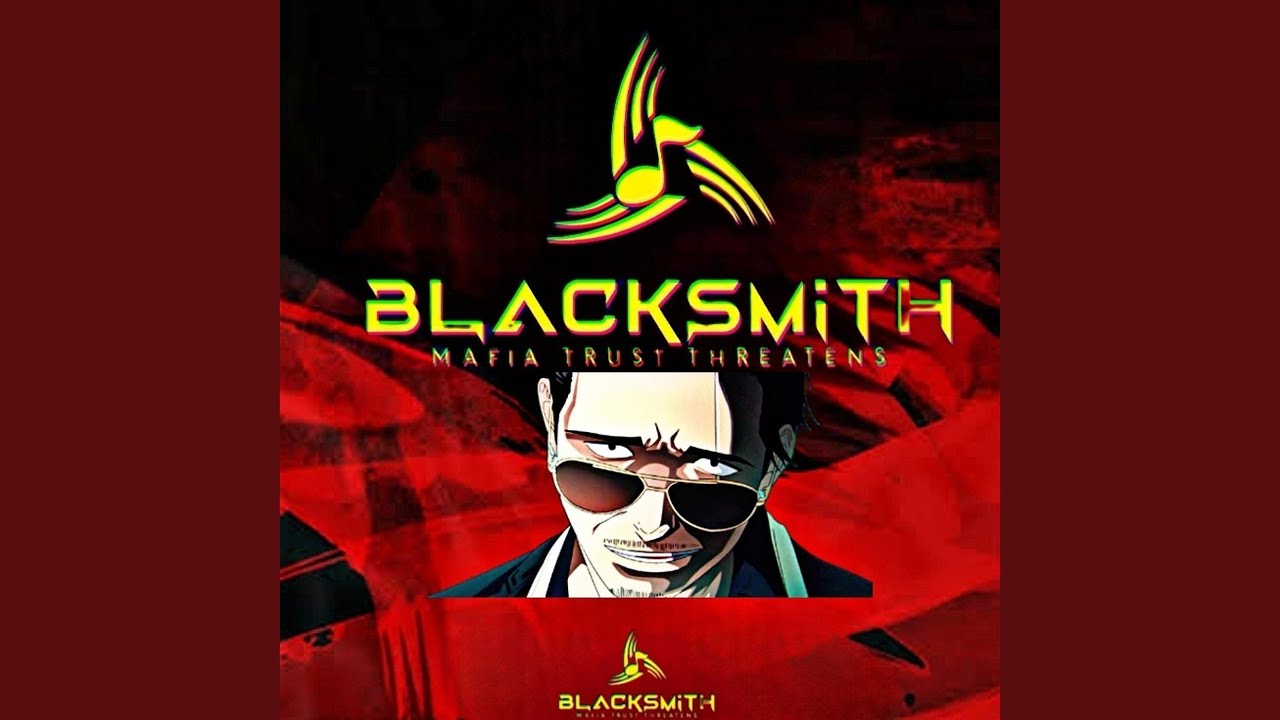 Mafia Trust Threatens (Live) - YouTube