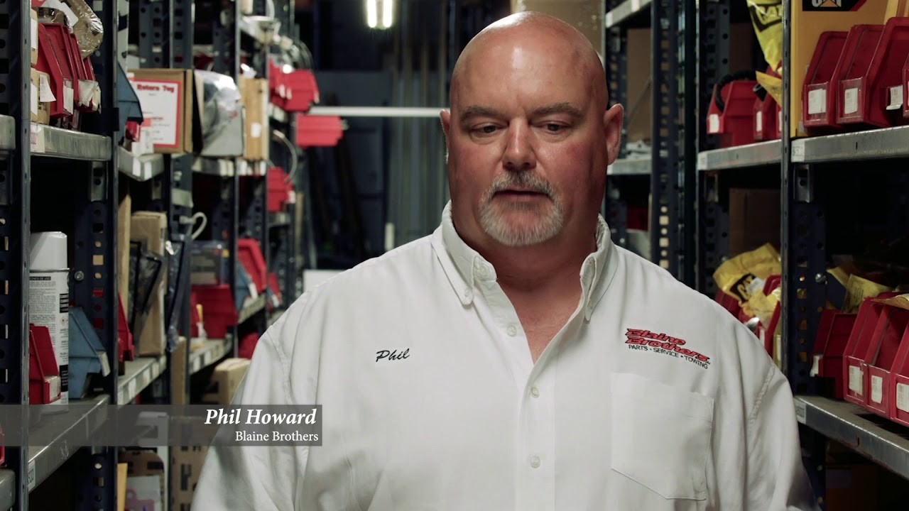 All Makes, All Models - YouTube