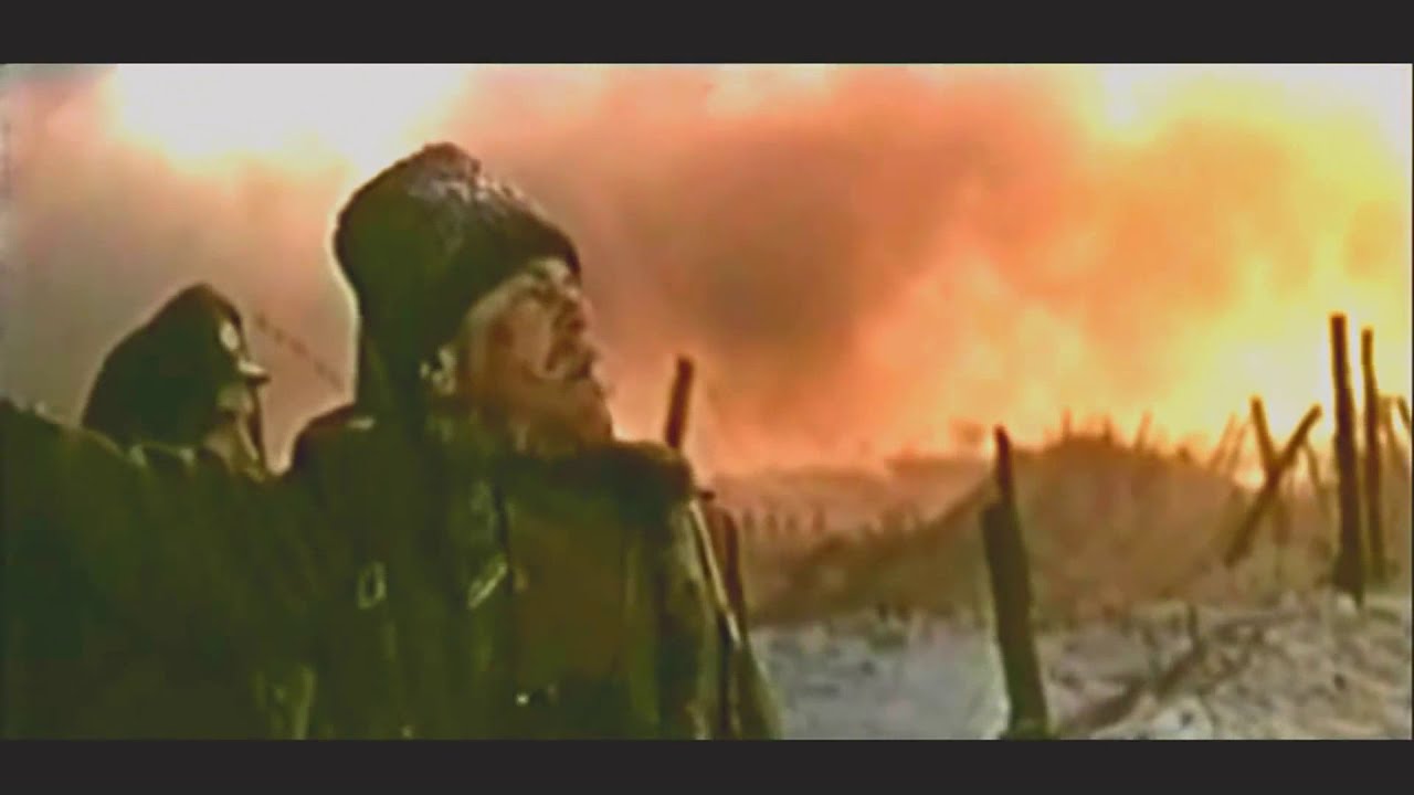 Штыковая атака первой мировой войны russian army charge, great war ...