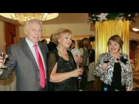 Pust Govoryat Пусть говорят Время лечит