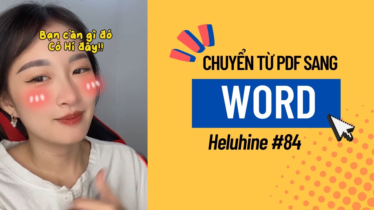 Word Art How To Use Word Art In PowerPoint 2019 Wikihoc vn Word Art How To Use Word Art In PowerPoint 2019 Wikihoc vn