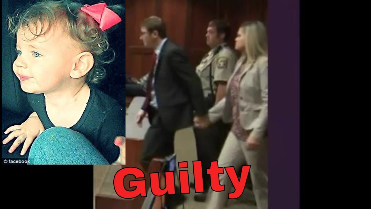 Jennifer & Joseph Rosenbaum Hug Their Relatives One Last Time Before ...