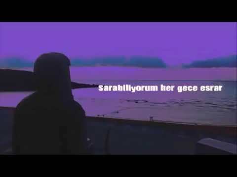 Burry Soprano- Başa Sarıyorum ~Uzun Versiyon~