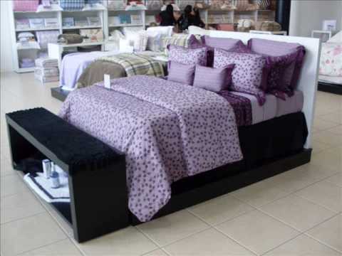 Mmartan Franca-SP - YouTube