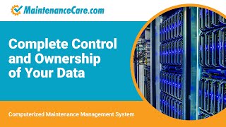 Maintenance Care Reviews 2025: Details, Pricing, & Features | G2