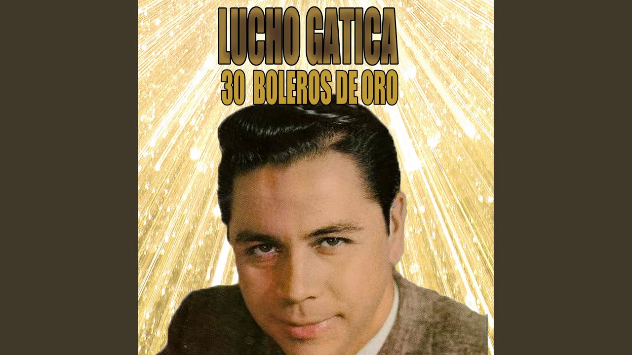 Quisiera ser - YouTube