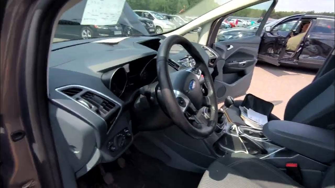 Прям ПОПЁРЛО на интересные авто! 17 ИЮНЯ Киевский авто рынок - YouTube