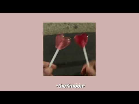 Yüzyüzeyken Konuşuruz - Dinle Beni Bi (Lyrics+speed up)