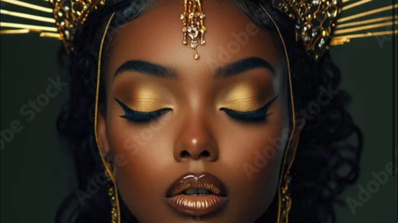 What’s Really Going On🤔💫🧨☕️ ShaQueen The Guidance Goddess LLC is live ...