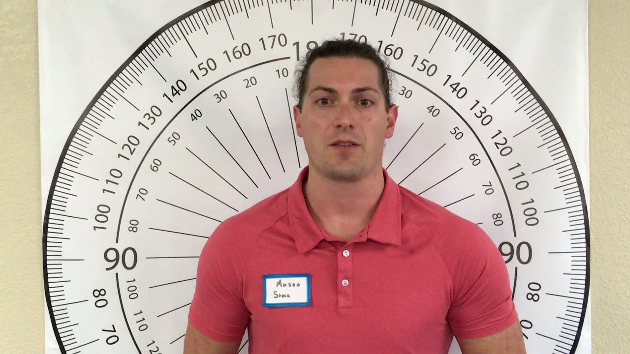 Dr. Mason Steen - YouTube