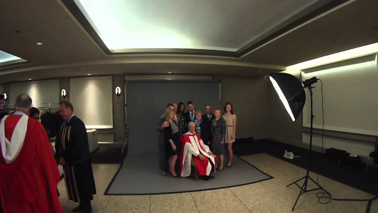 Bruce Hogle - YouTube